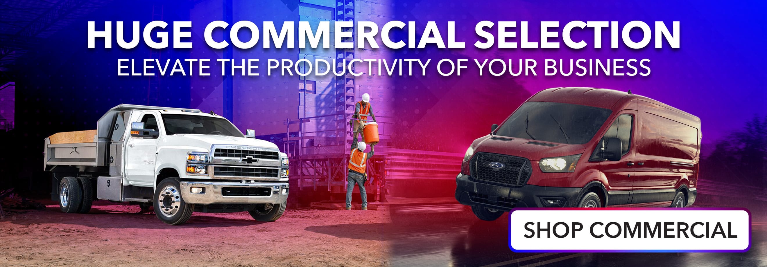 Aschenbach Auto Group
