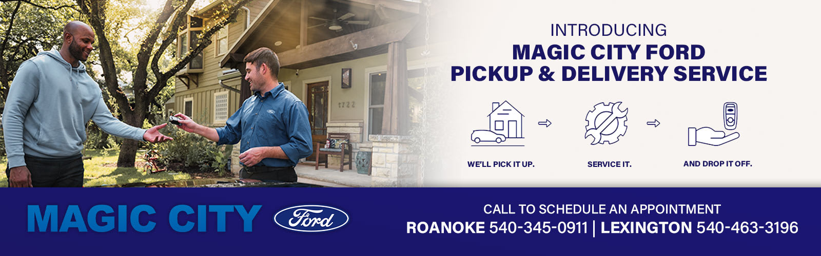 Home | Magic City Auto Group