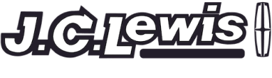 Home | J.C. Lewis Motor Co.