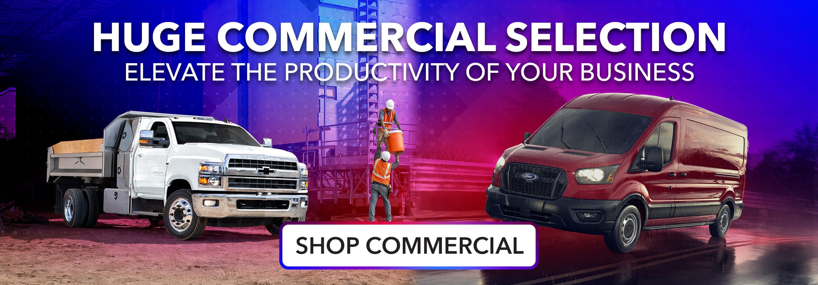 Aschenbach Auto Group
