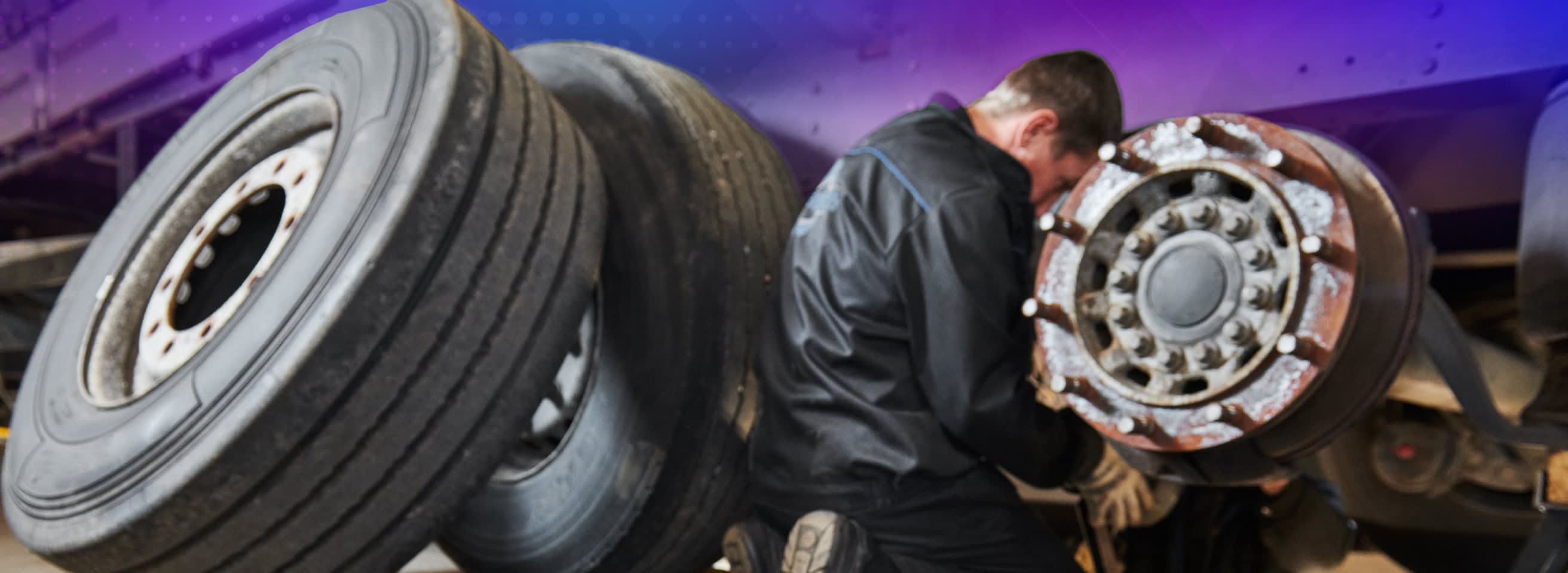 Preventive vs. Reactive Maintenance | Aschenbach Automotive Group Preventive vs. Reactive Maintenance | Aschenbach Automotive Group