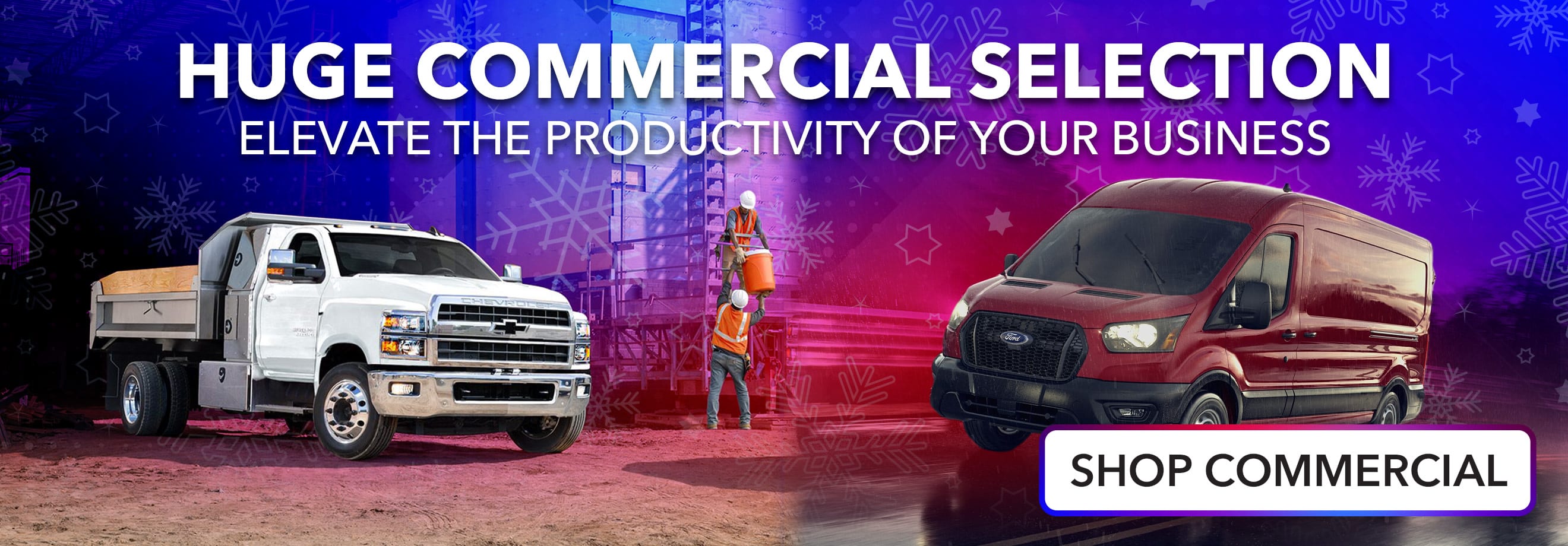 Home | Aschenbach Automotive Group