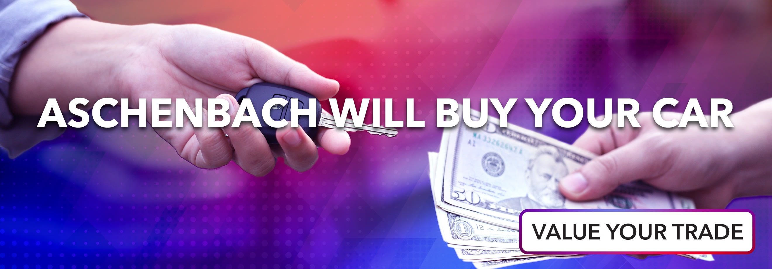 Aschenbach Auto Group