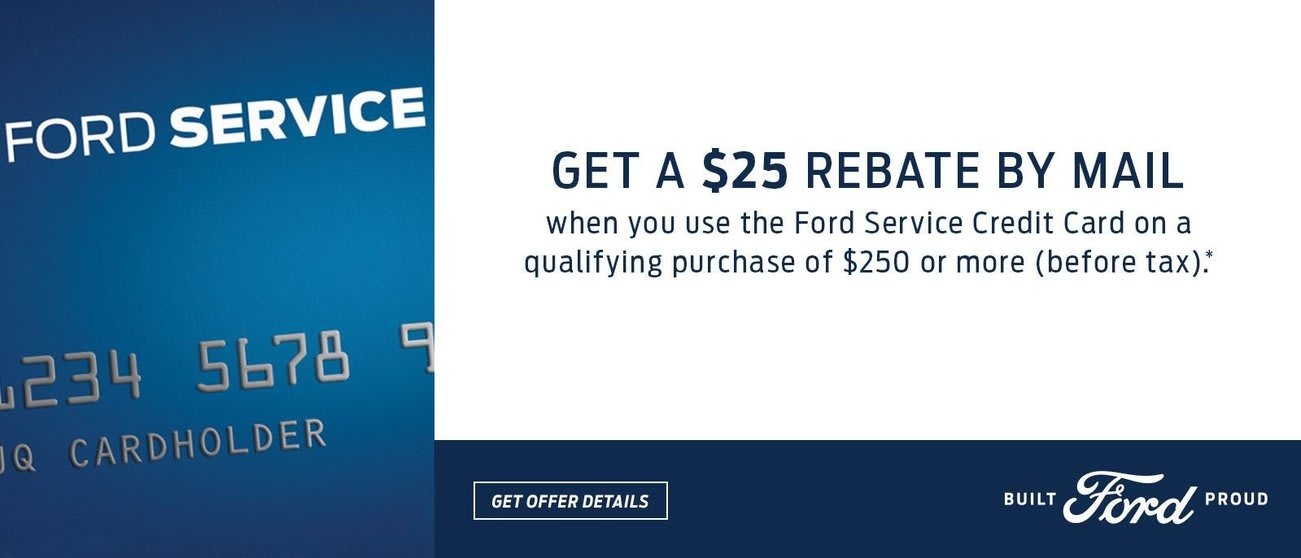 Chuck Colvin Ford: Affordable Used Cars and the Latest Ford Vehicles in ...