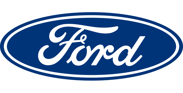 New & Used Car Dealer in Lexington, Roanoke VA | Magic City Auto Group