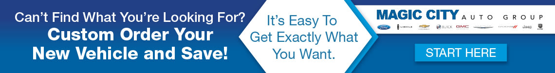 Inventory Buy And Finance Online Magic City Auto Group