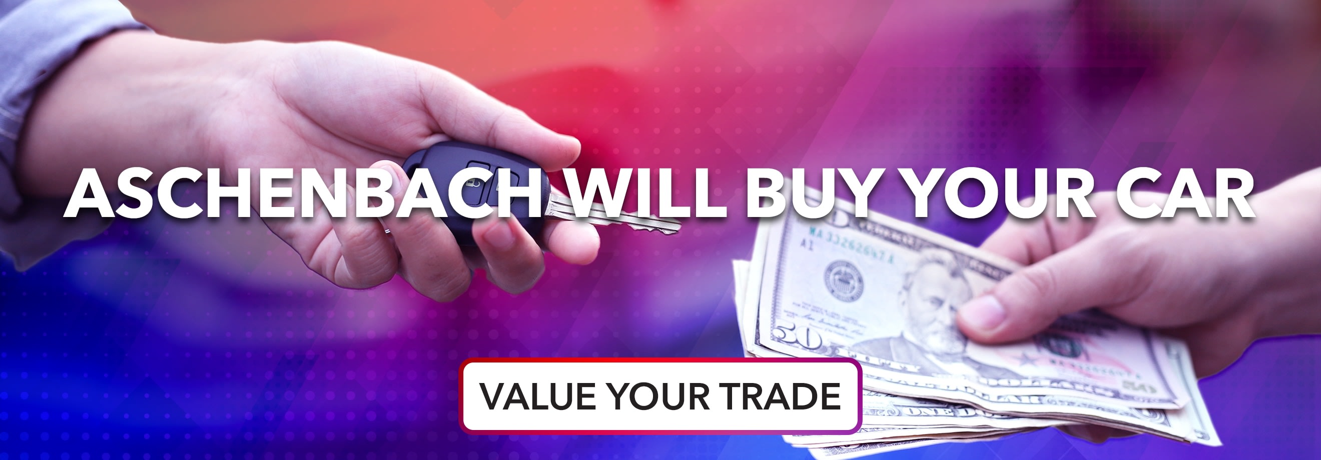 Aschenbach Auto Group