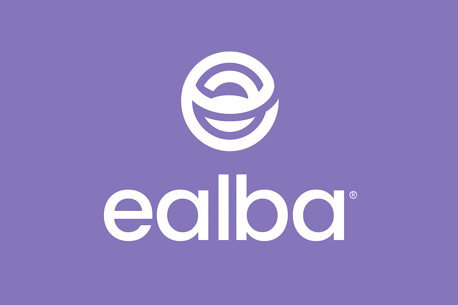 Ealba