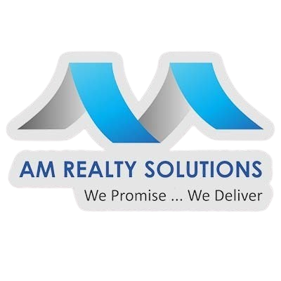 Buy Residential Plots in nearby Jaipur, Delhi NCR | AMRS