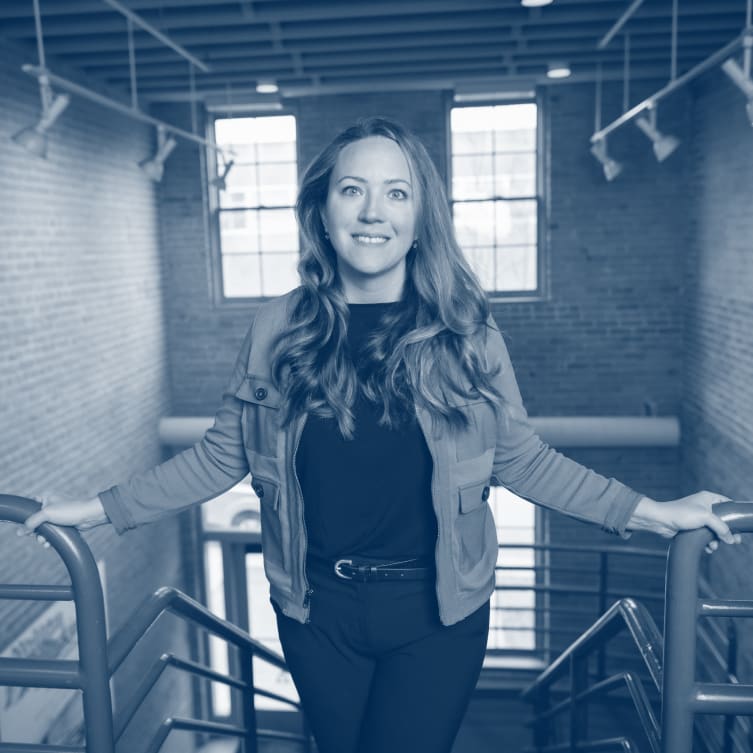 About Michigan Creative | Michigan Creative