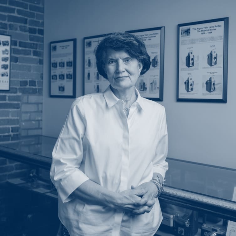 About Michigan Creative | Michigan Creative