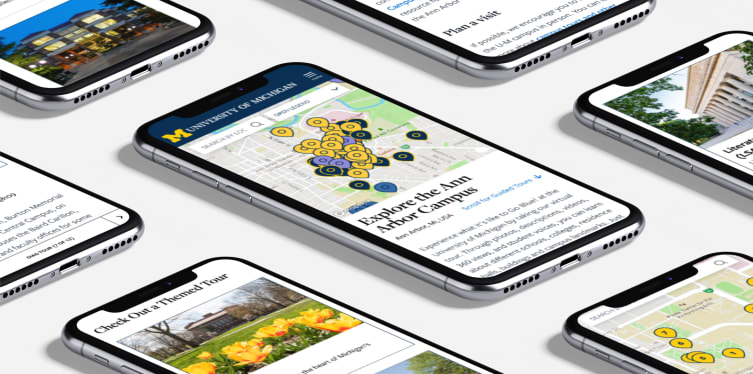 Michigan Creative | Michigan Creative