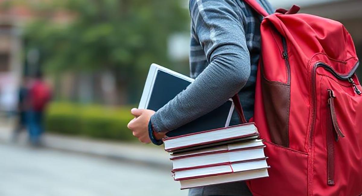 PhD in the USA: The Ultimate Guide for International Students ...