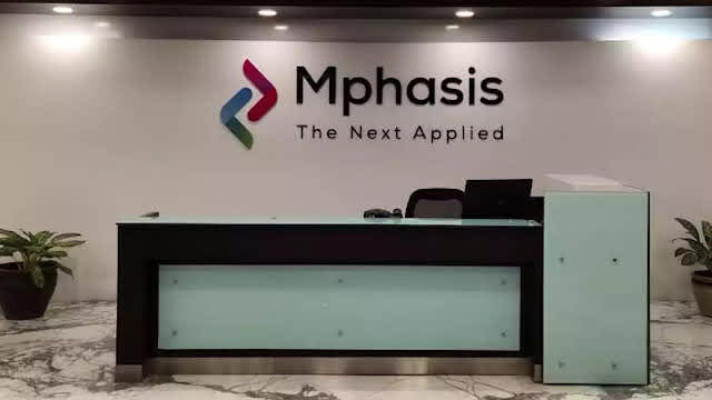 Associate Processor - Mphasis Chennai (Banking Ops Role) | CareerBoard ...