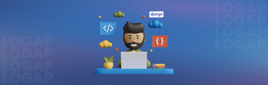 GitHub - Aswanthcp/Aswanthcp