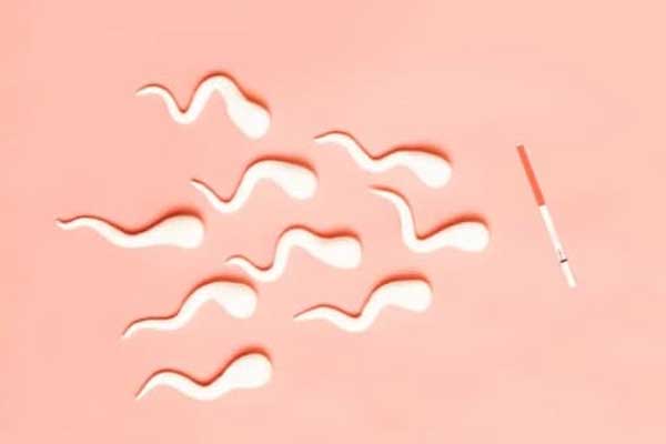 Azoospermia - Causes, Symptoms, Treatment Methods