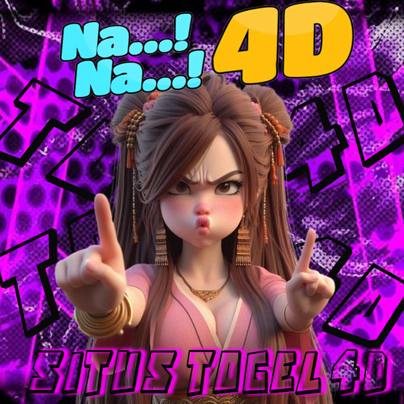 NANA4D> NANA4D LINK DAFTAR & LOGIN SITUS TOTO 4D RESMI DAN ANTI ERROR