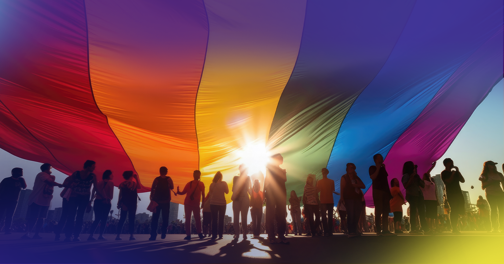 Bringing Your Full, Authentic Self to Work | Velera