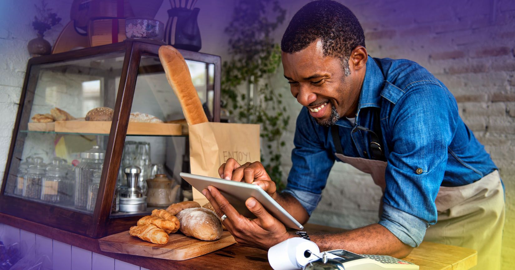 Velera | Boost Small Business with Payment Solutions