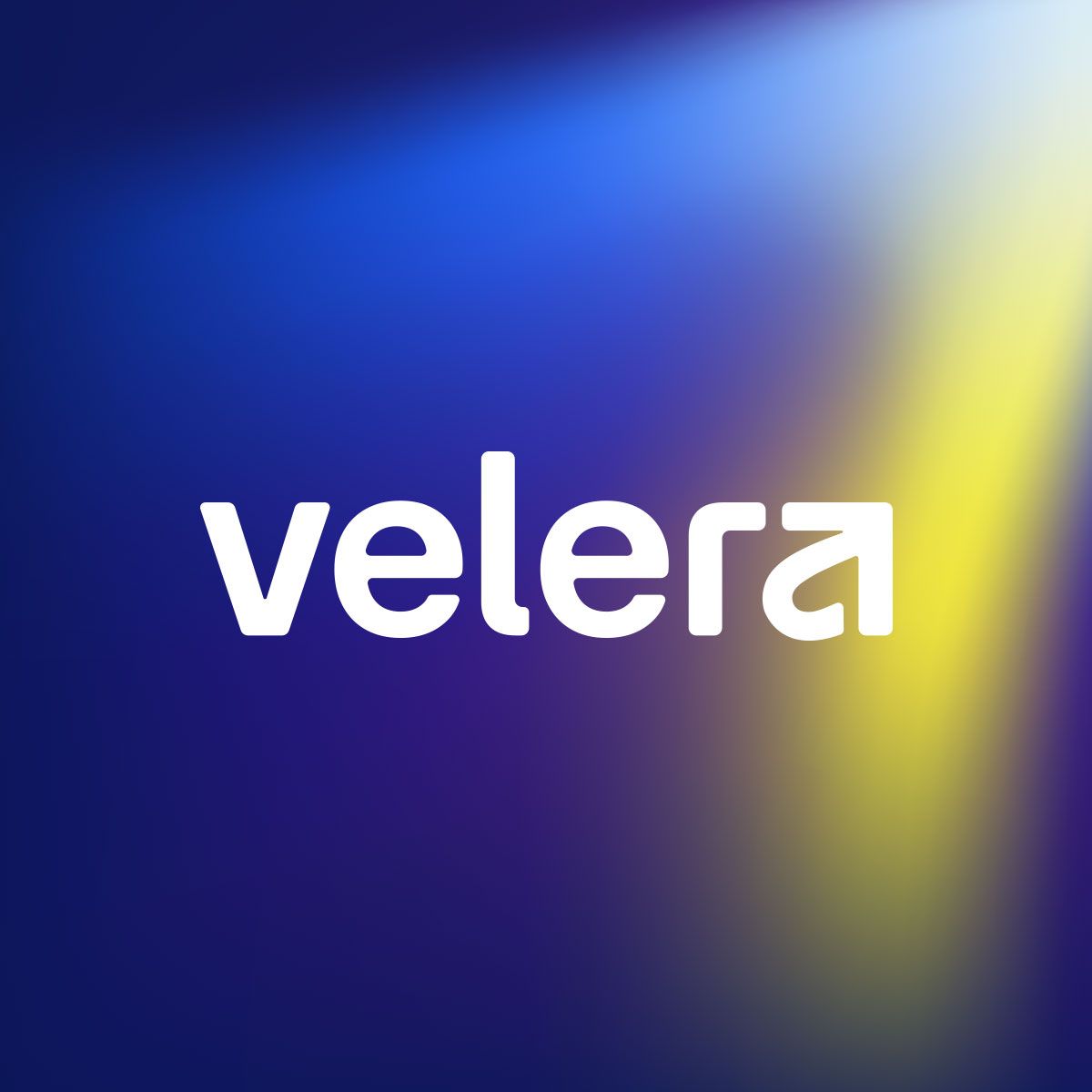 Velera Named to Forbes’ America’s Best Midsize Employers 2025 List
