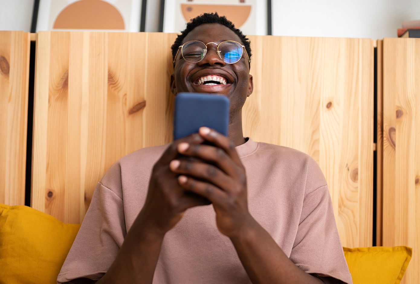 Origination Solutions | Velera