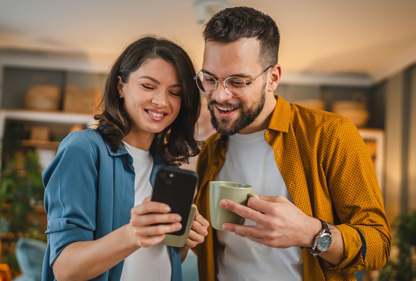 Credit Union Card Management Solutions | Velera