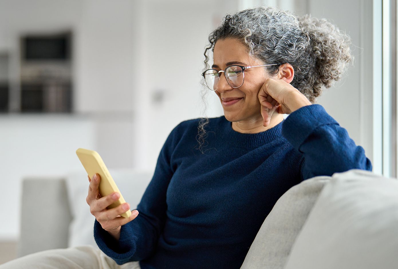 Unlock A Seamless Credit Union Experience | Velera