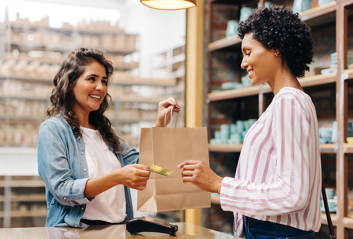 Pay Network for Credit Unions | Velera