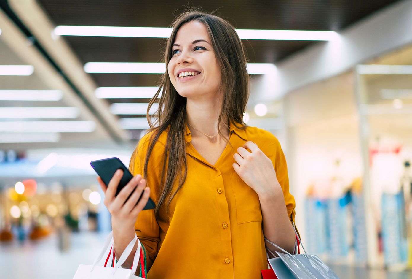 Digital Card Issuance for Modern Credit Unions | Velera