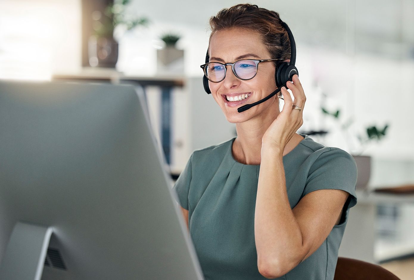 The latest credit union technology to optimize operations