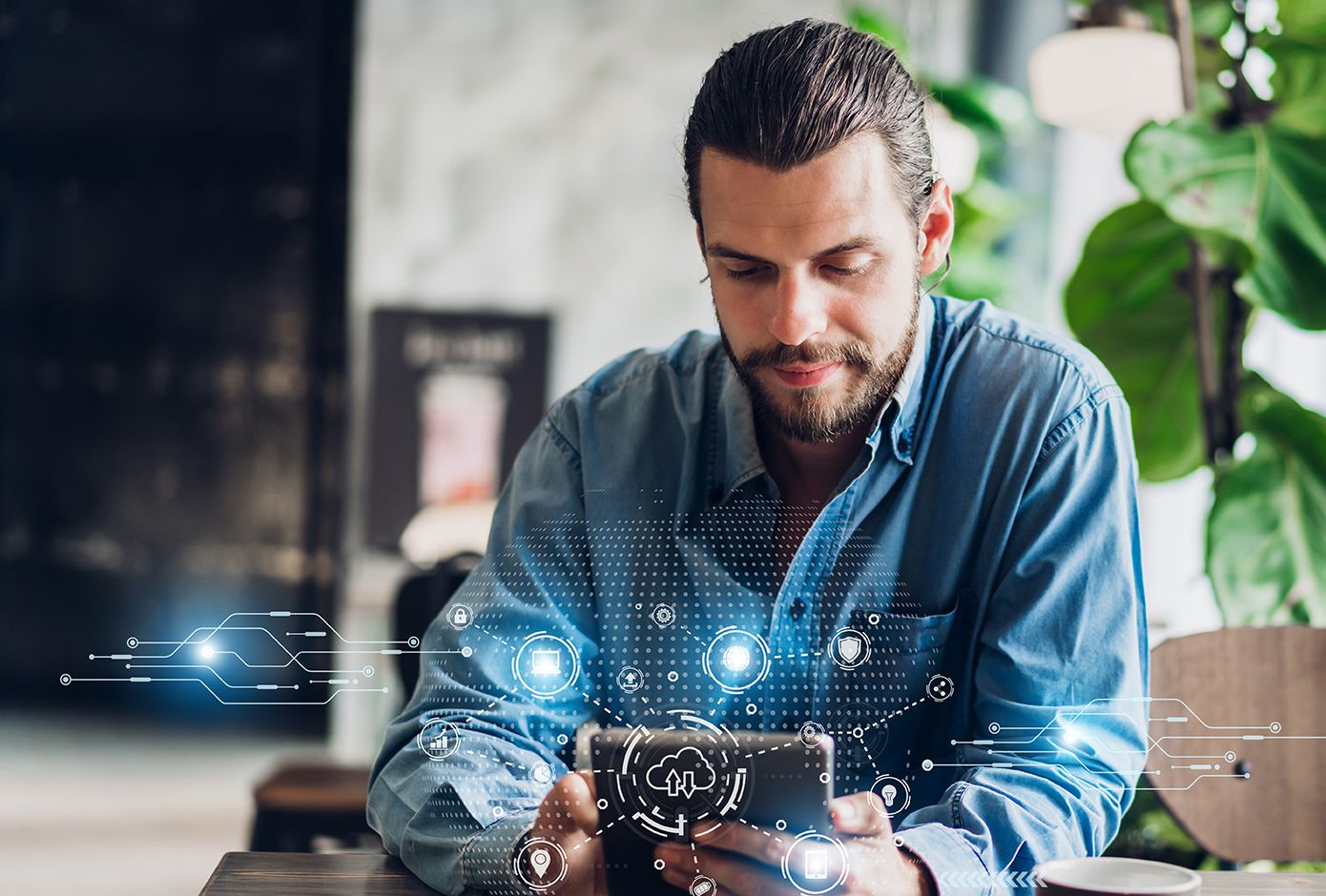 About Velera | Credit Union Service Organization