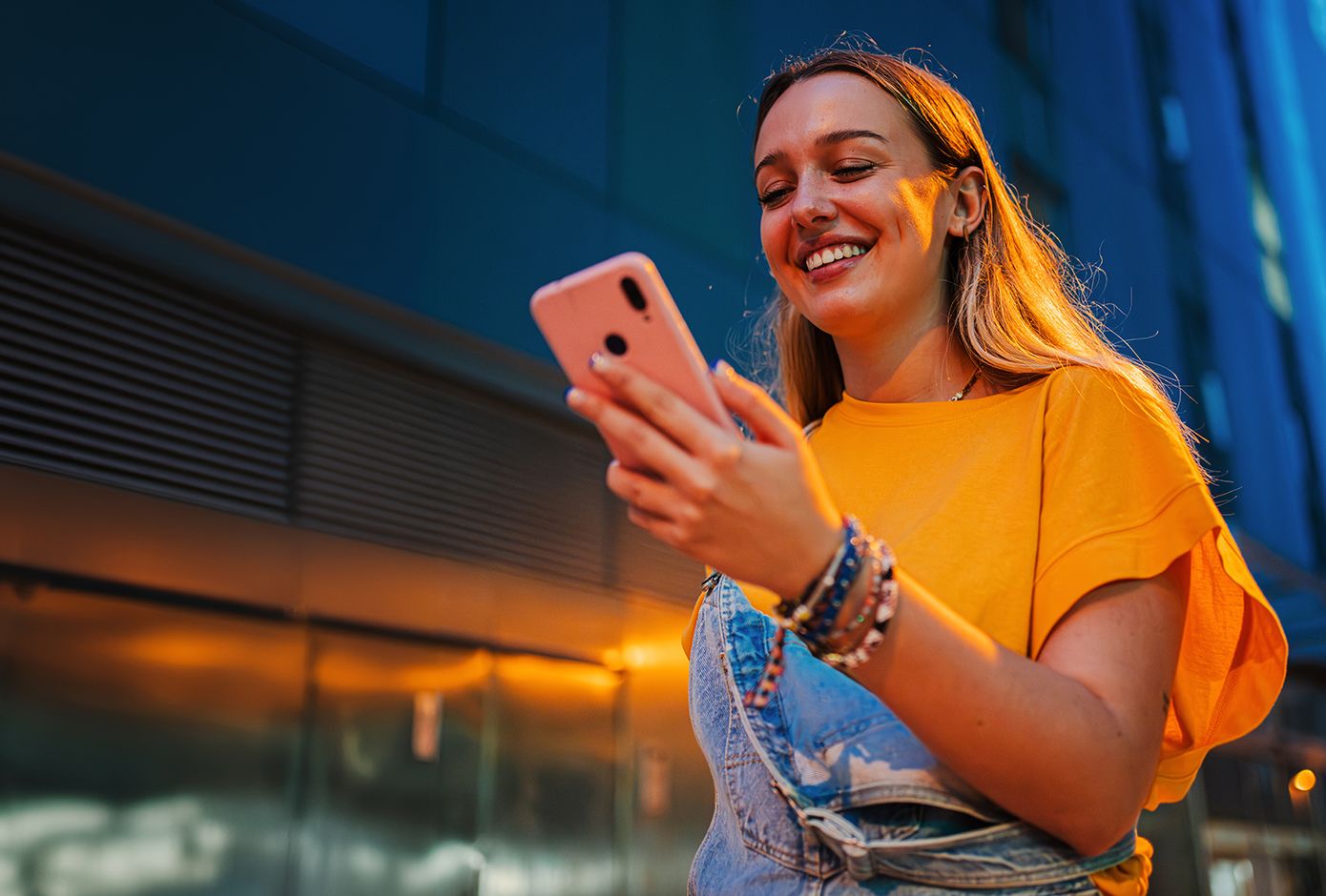 Buy Now, Pay Later Solutions for Credit Unions | Velera