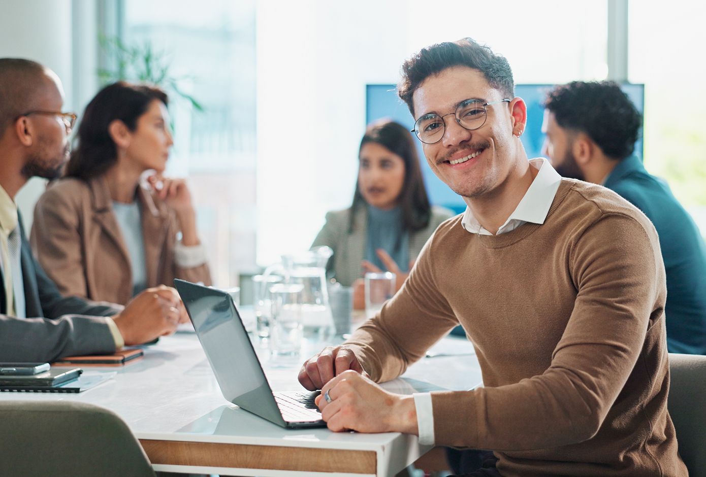 Streamlined Cardholder Service Tools for Credit Unions | Velera