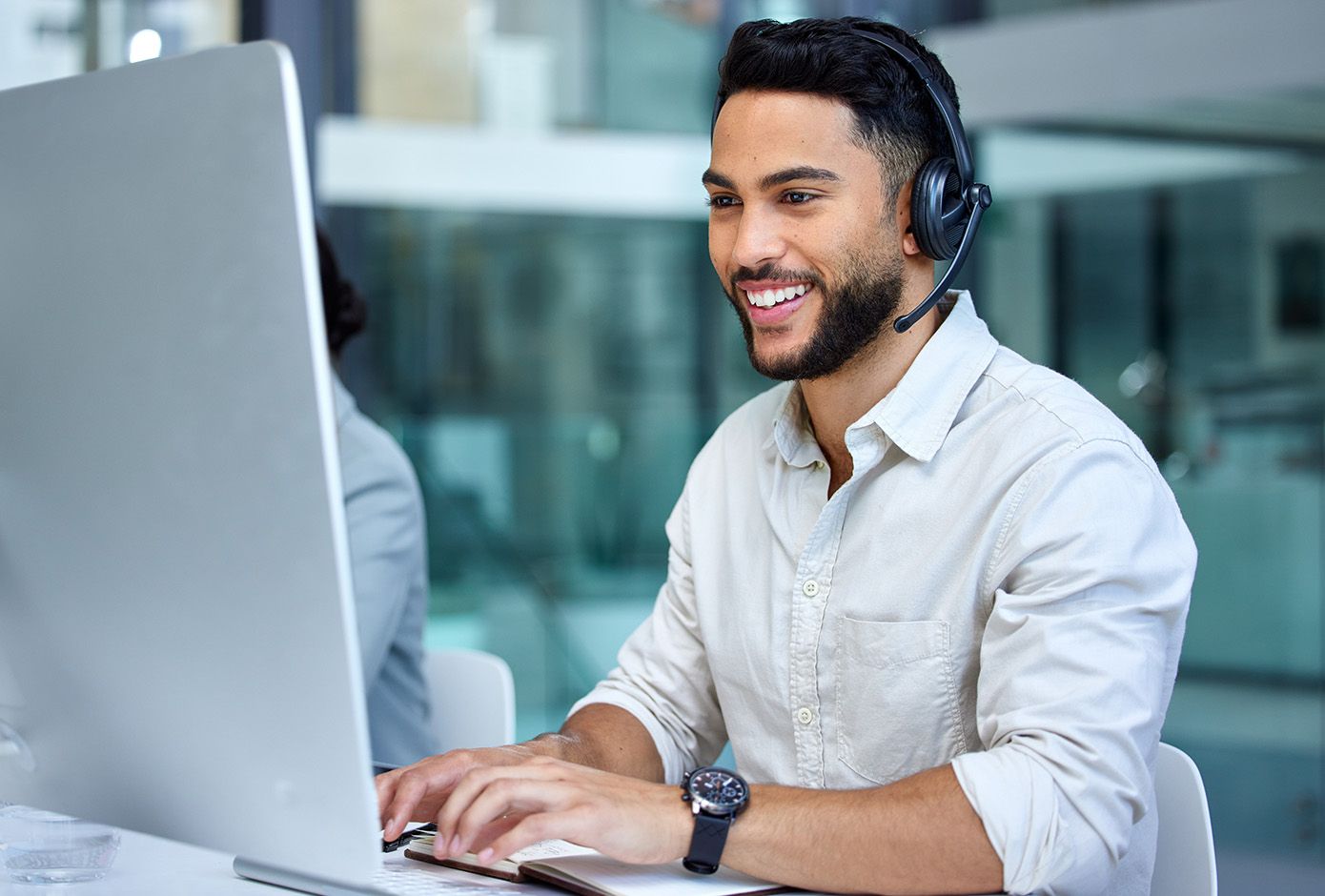 Solutions for Delinquency Management | Velera