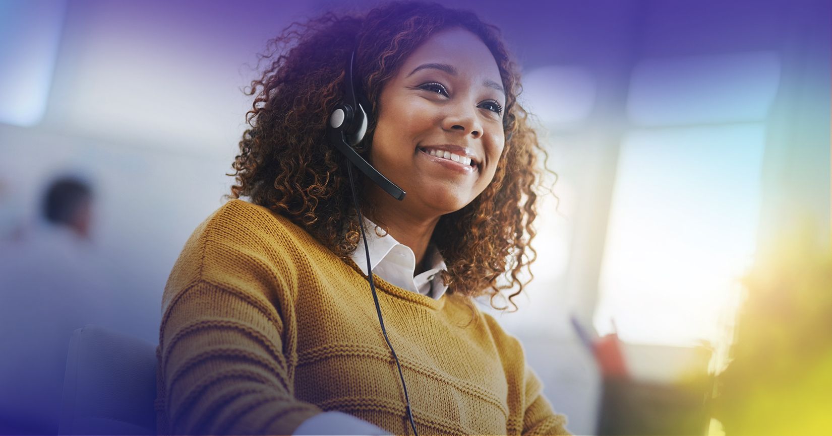 Three Strategies for Attracting and Retaining the Best Contact Center ...