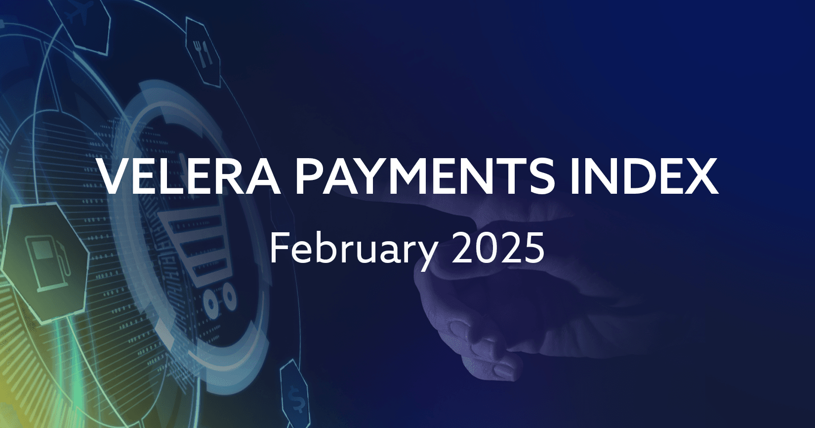 Buy Now, Pay Later Insights | Velera Payments Index – February 2025