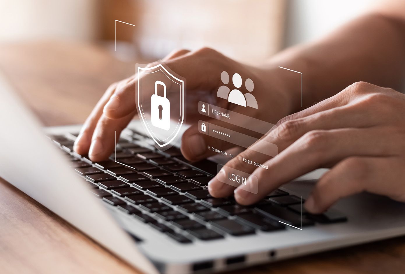 Advanced Fraud Prevention And Fraud Detection | Velera