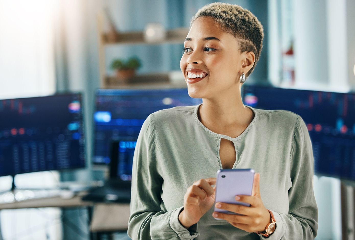 Simplified, All-in-one Payments for Credit Unions | Velera