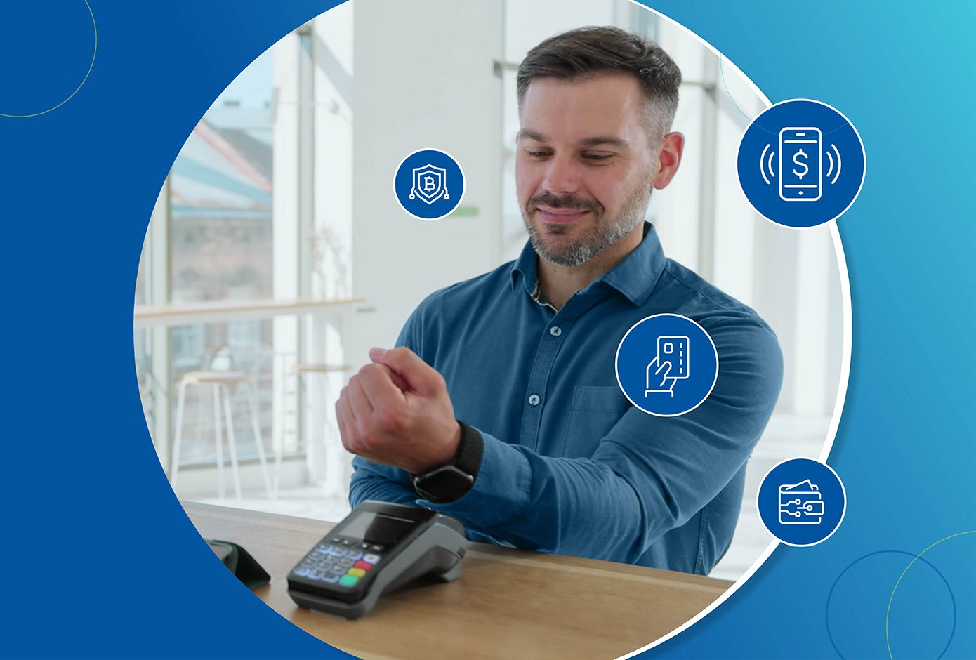 Velera Eye on Payments 2022