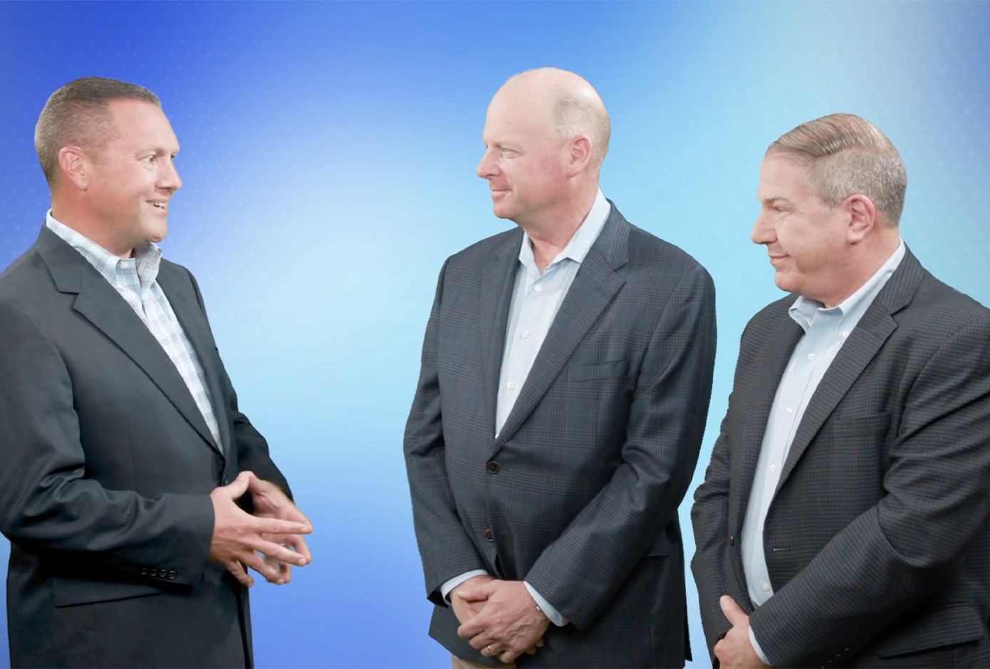 VeleraTV Ep. 1: Introducing Velera