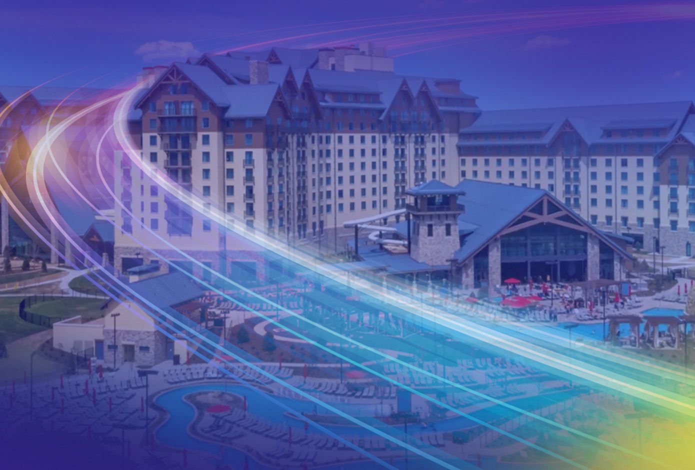 Highlights from VeleraLIVE 2025: Key Sessions & Takeaways