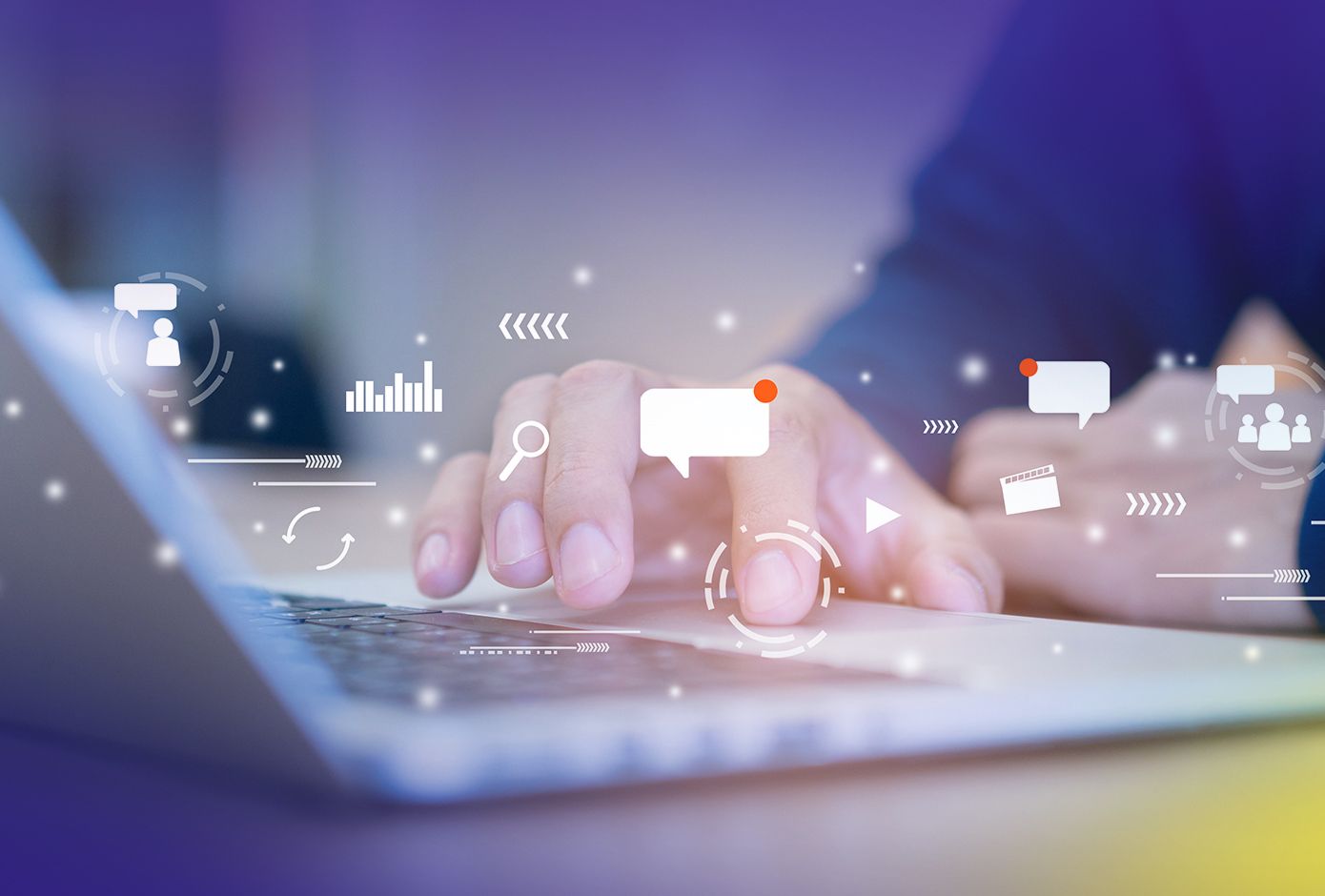 Personalization Powers Card Loyalty | Velera