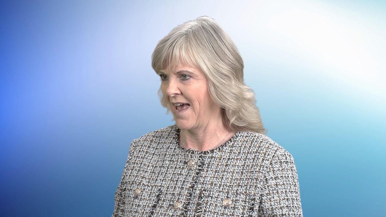 Joan Opp on Engaging Gen Z Credit Union Members