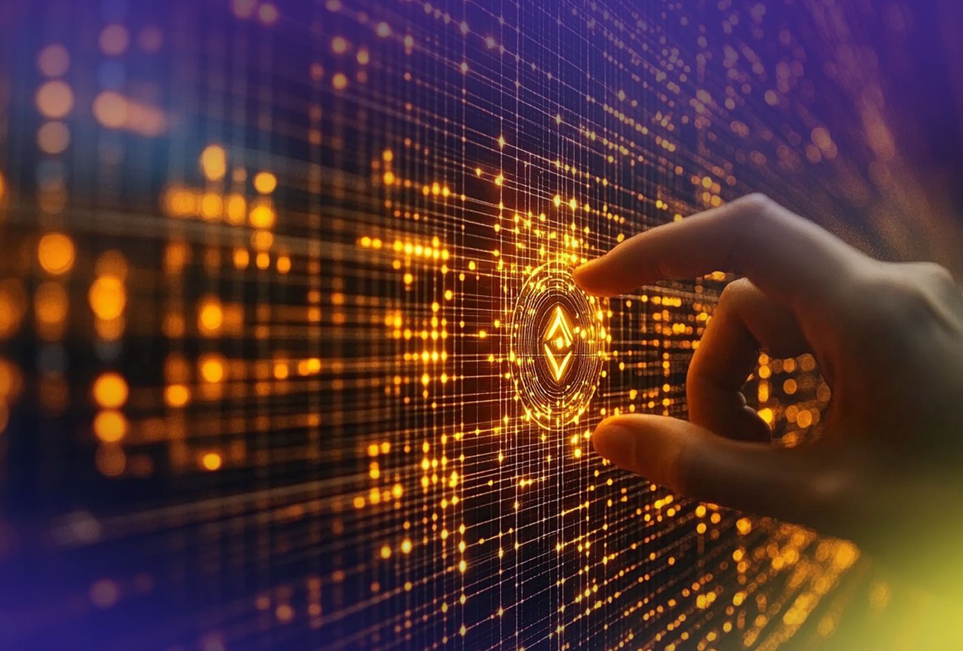 Velera Insights | Velera