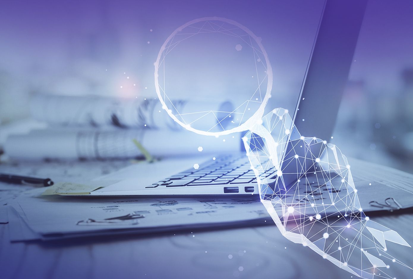 An Introduction to Velera Research