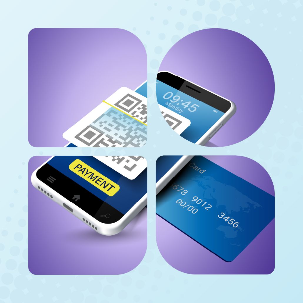 Eye on Payments 2025