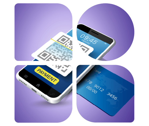 Velera | Credit Union Solutions for Growth & Engagement