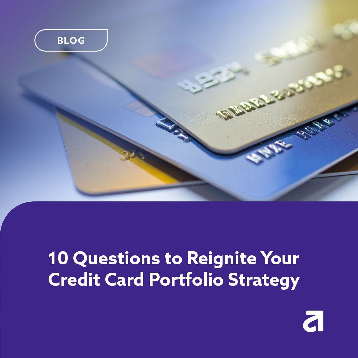 Credit Card Portfolio Growth | Velera