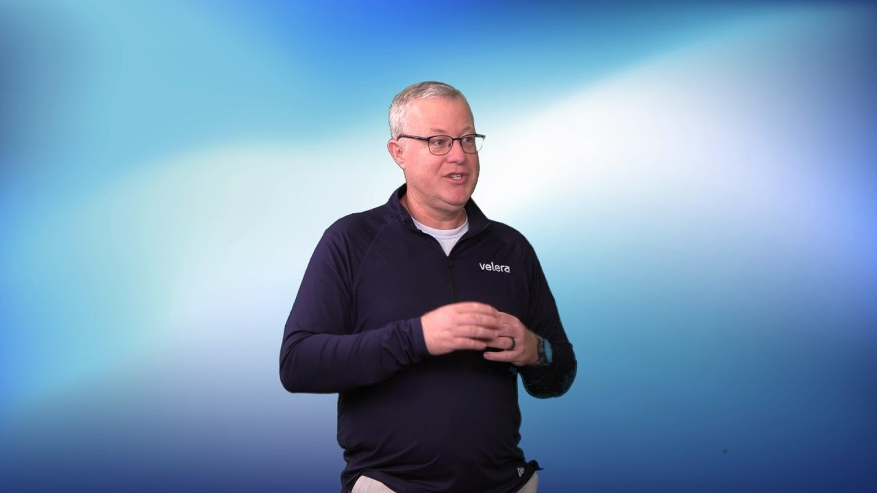 Velera Insights | Velera