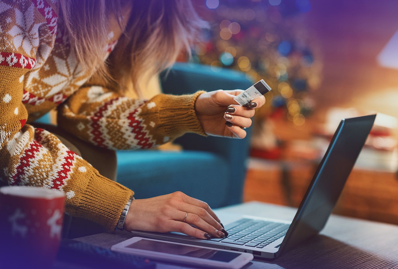 Velera Insights | Velera